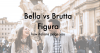Bella vs. Brutta Figura: How Italians Judge You - The Discovery Compass